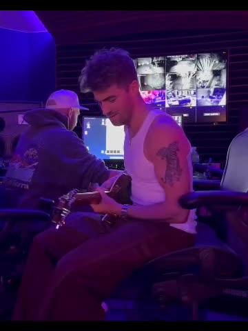 Watch ID 10 Again | Streamable