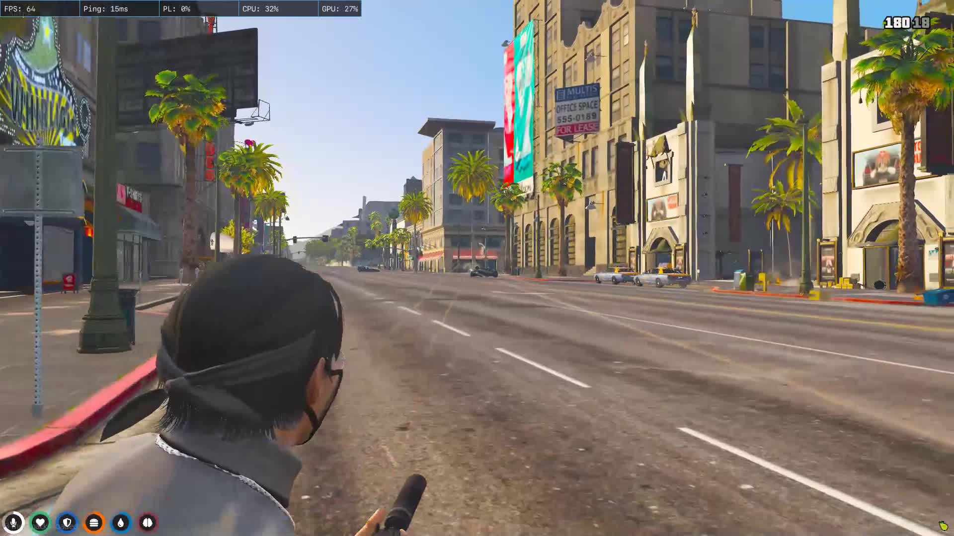 Cfx.re C Users itay1 AppData Local FiveM FiveM.exe 2023.11.02 - 16.16 ...