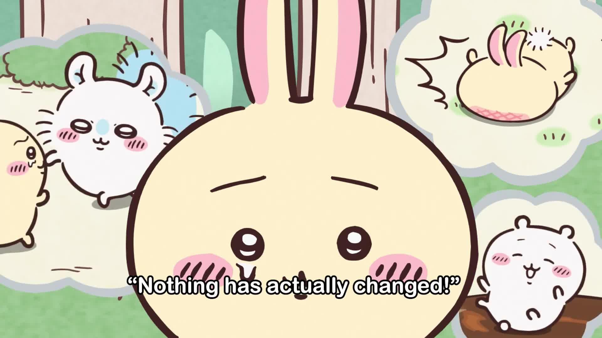 Watch YT208_sub | Streamable