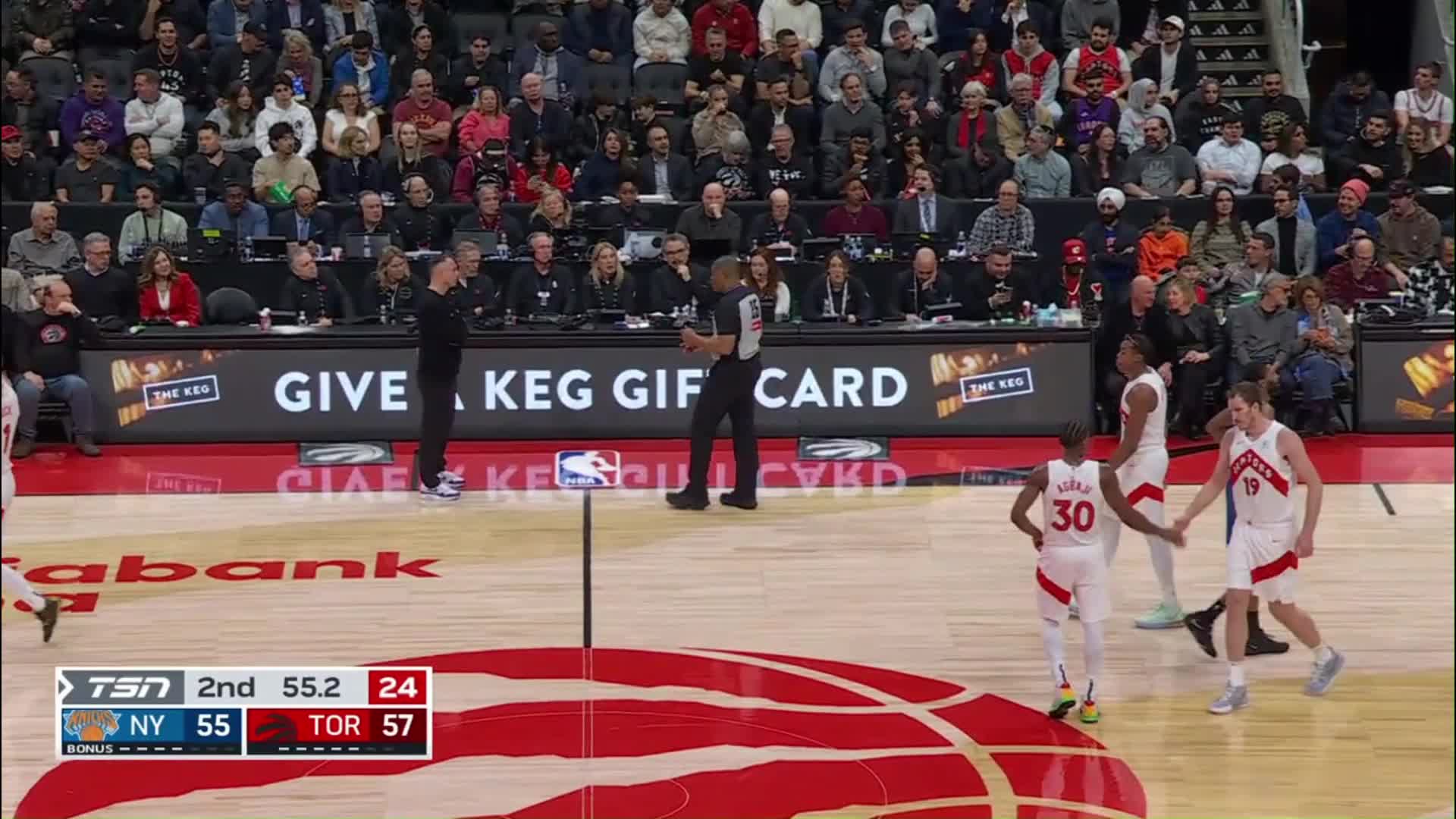 Watch KAT-attack | Streamable
