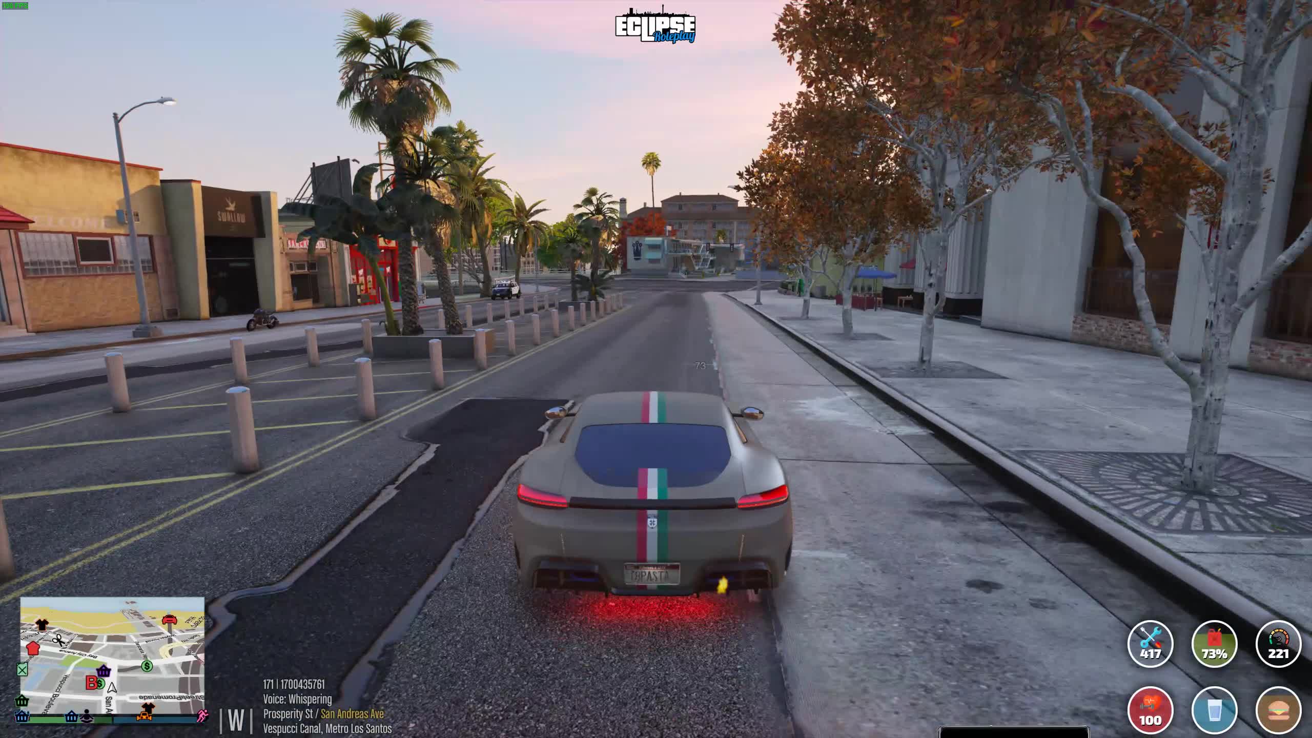 Grand Theft Auto V 2023.11.19 - 23.18.31.05.DVR