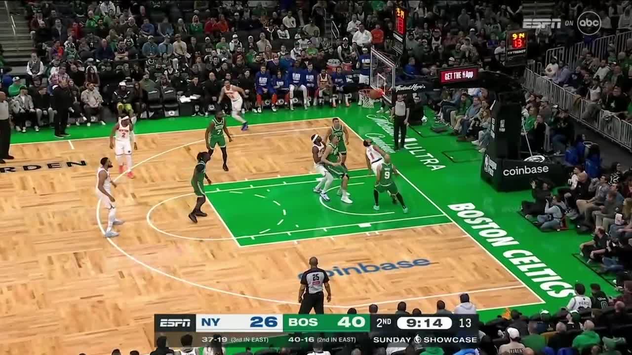 Watch 2025-02-23 13-44-01 | Streamable