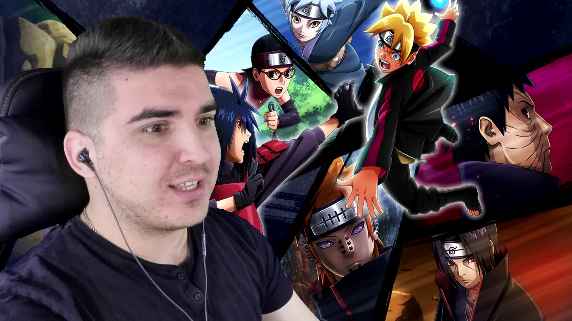 Watch 188-1 | Streamable