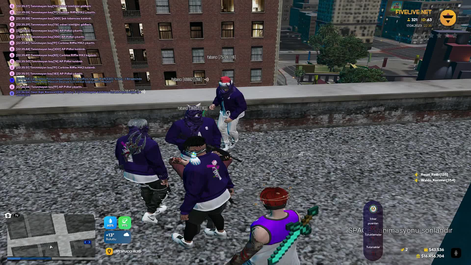 Watch Grand Theft Auto V_2023.04.17-22.33_clip_1 | Streamable