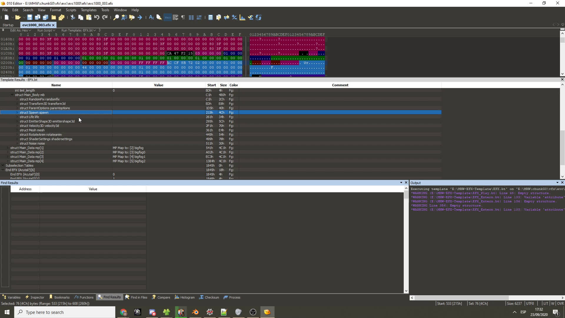 Watch 2020-09-23 17-30-12 | Streamable