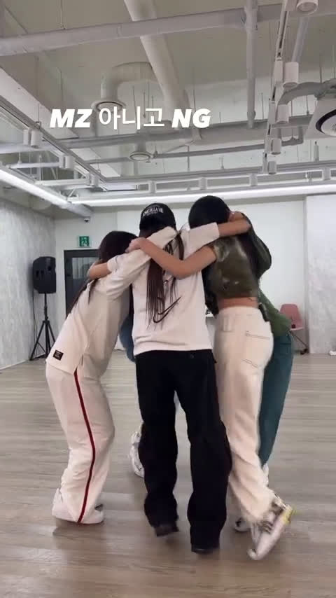 964DAF077305DAA0F8DDCAD5BD7471B4_video_dashinit