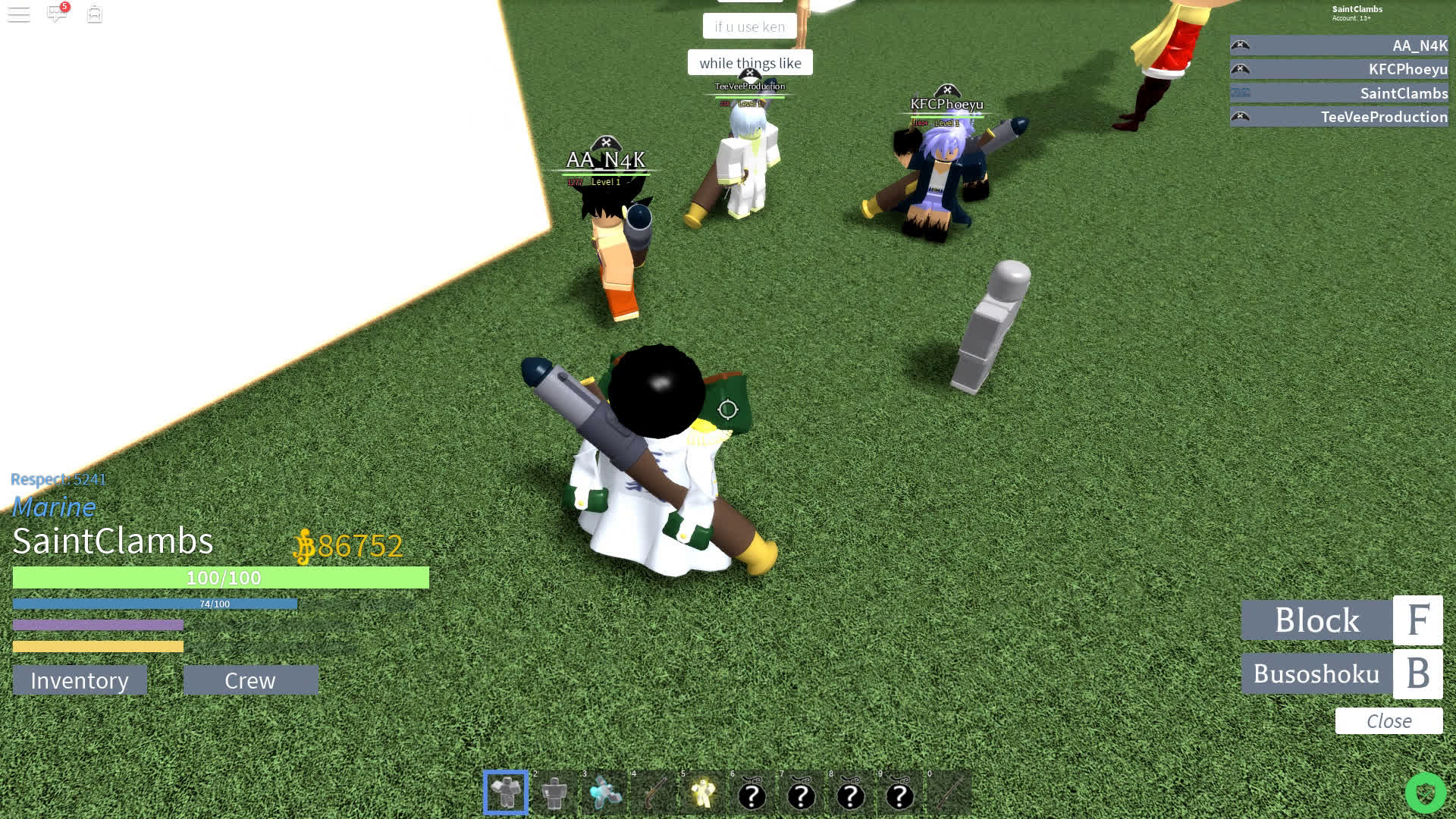 Version-2505596358be4228 2019.03.11 - 20.24.31.04