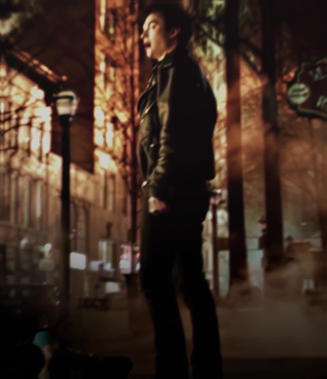 Watch damon - candy | Streamable