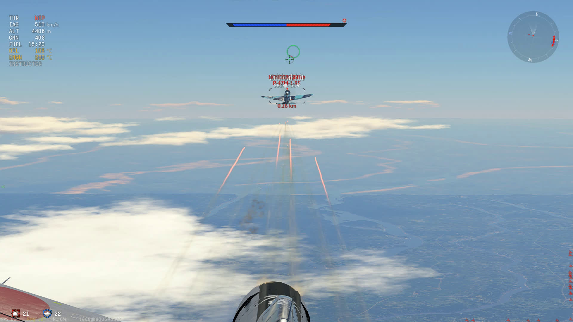 vlc-record-2020-04-28-15h33m07s-War Thunder 2020.04.28 - 15.20.54.02 ...