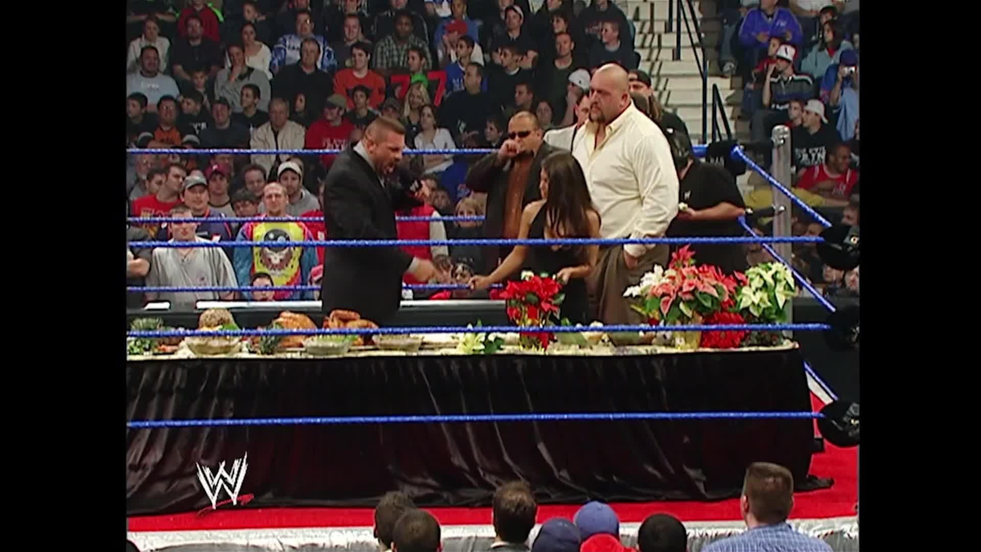 Watch deadlock retro sync #62 | Streamable