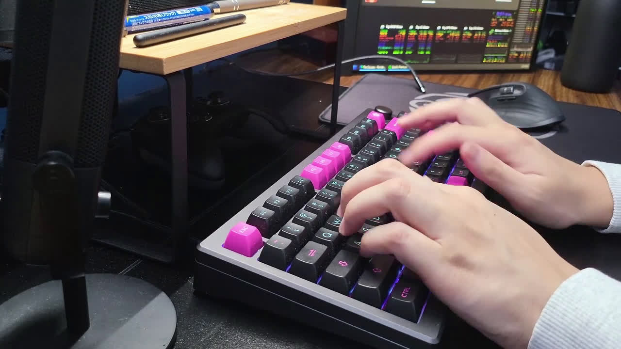 Untitled 2 [streamable.com]