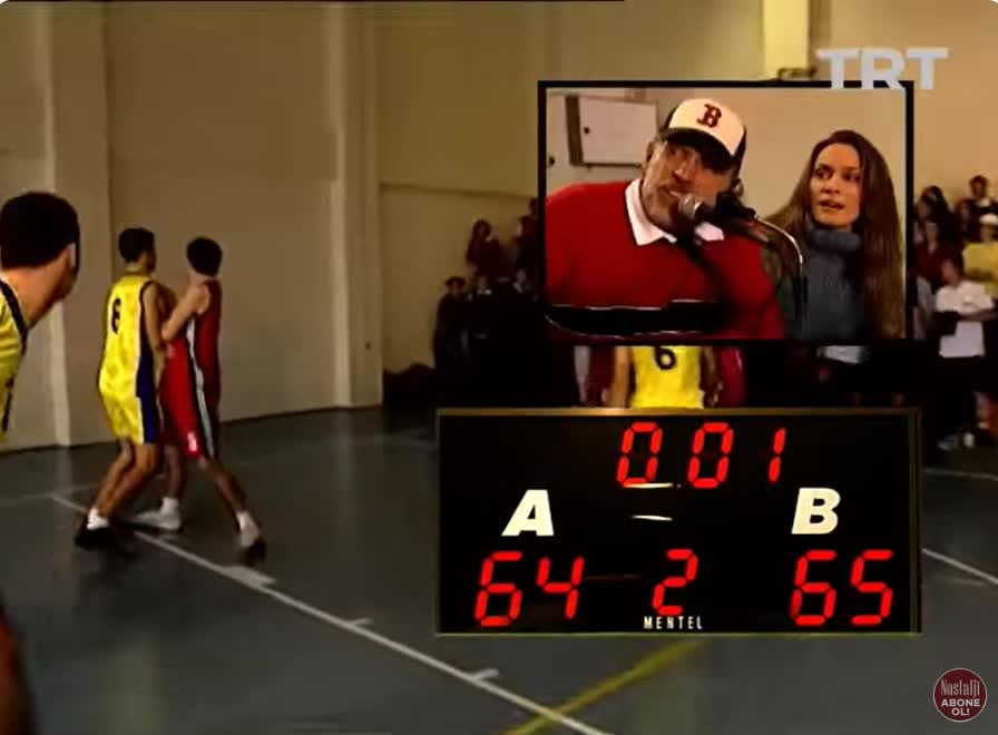 Watch bandicam 2023-12-19 13-54-10-337 | Streamable