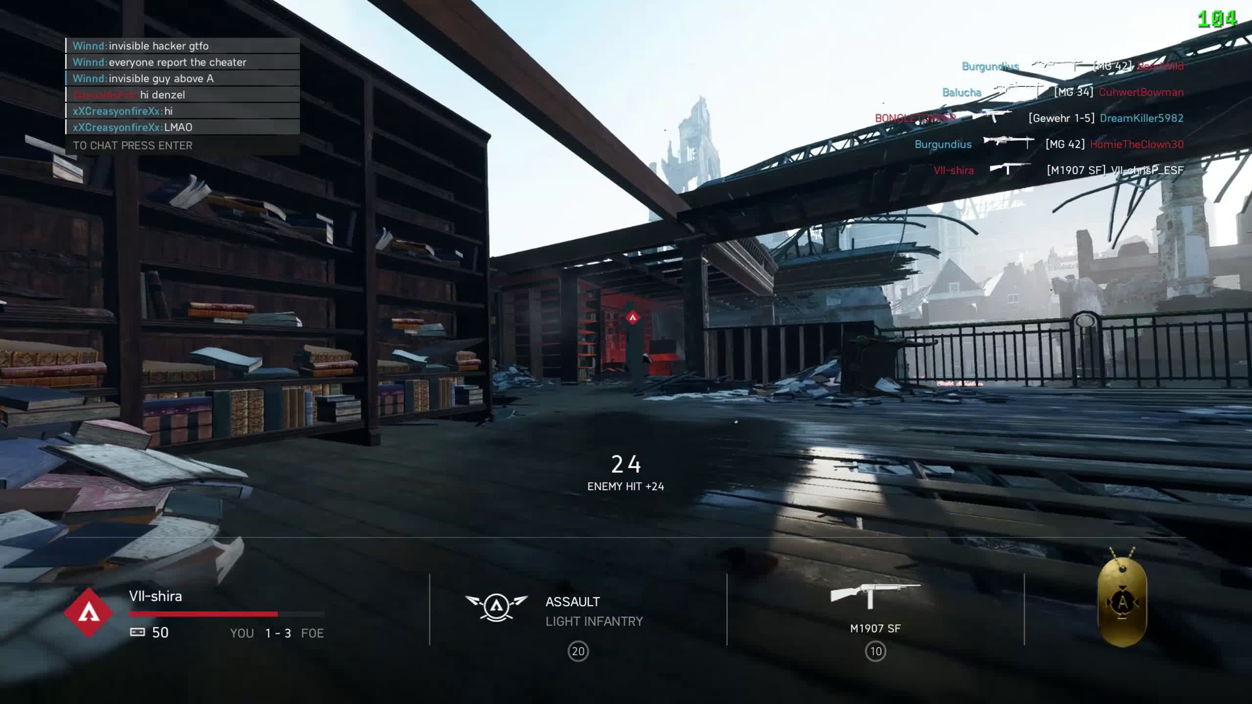 22222222222222222222222