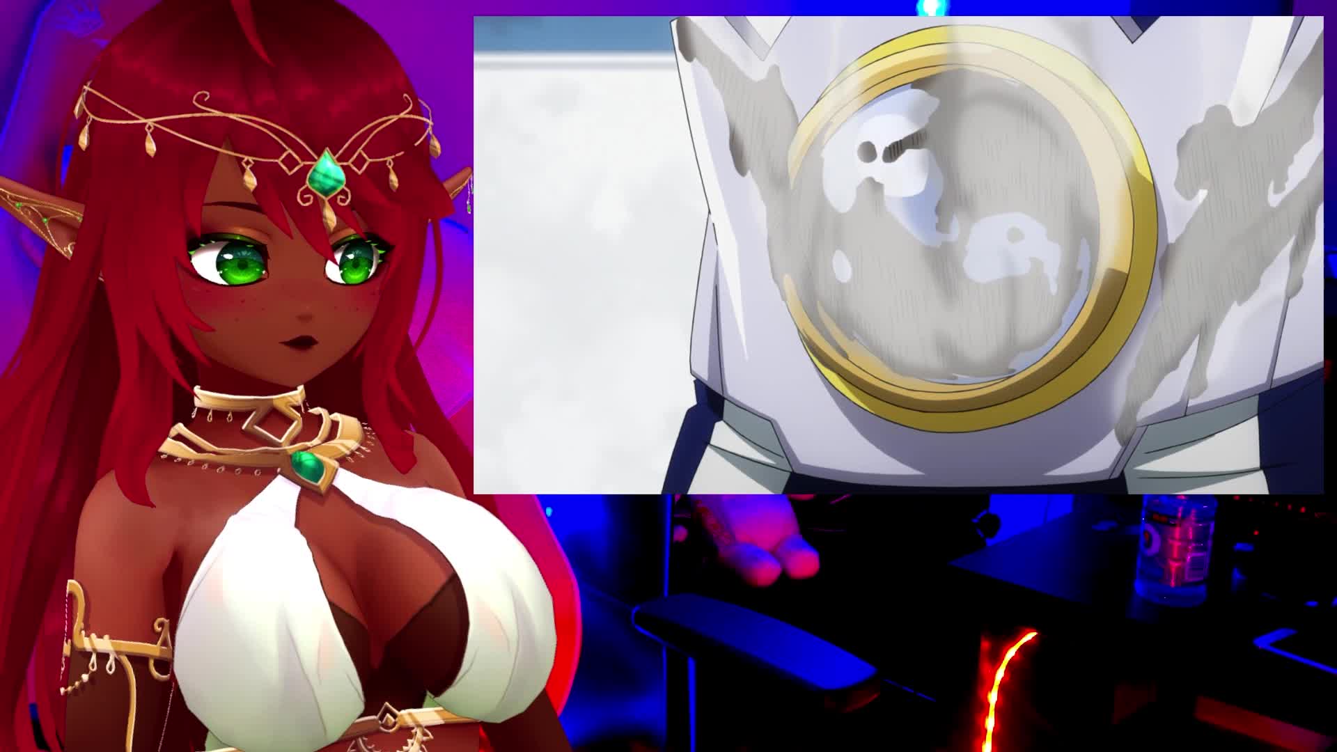 Watch MHA 2x8 | Streamable