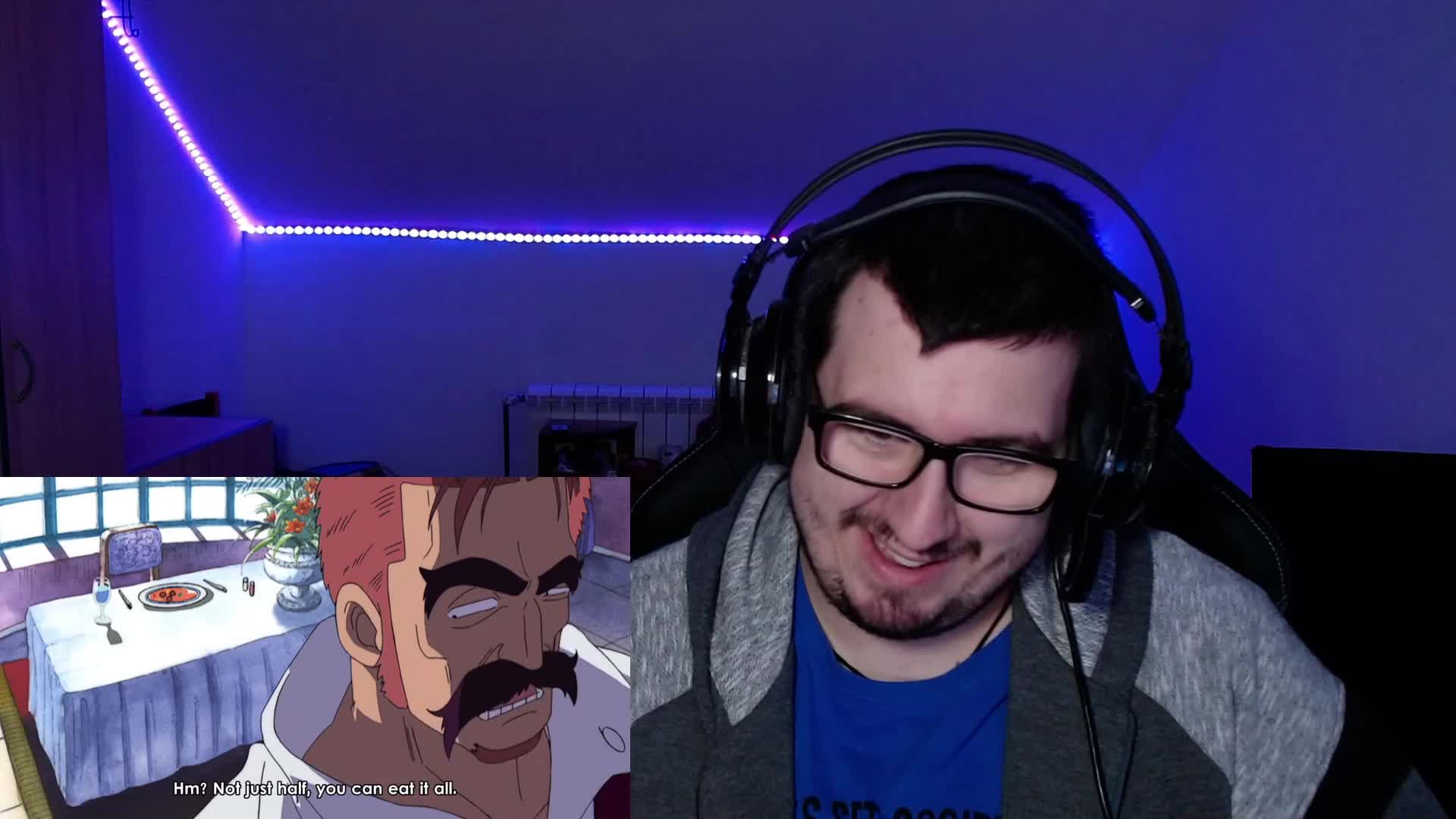 Watch ONE PIECE EPISODES 198 AND 199 FULL REACTION! | Streamable