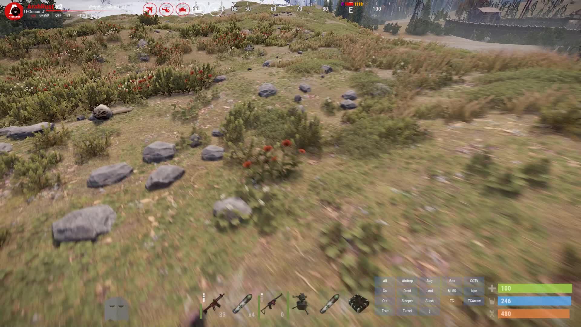 RUST 2024.01.16 - 02.39.32.06