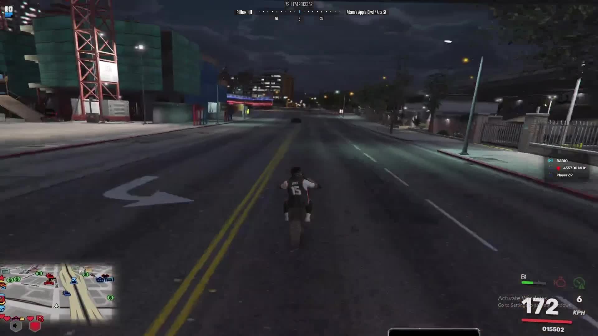 Watch Part 2 | Streamable