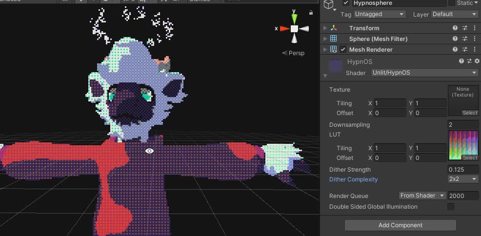 Unity_2023-06-03_20-20-17.mp4