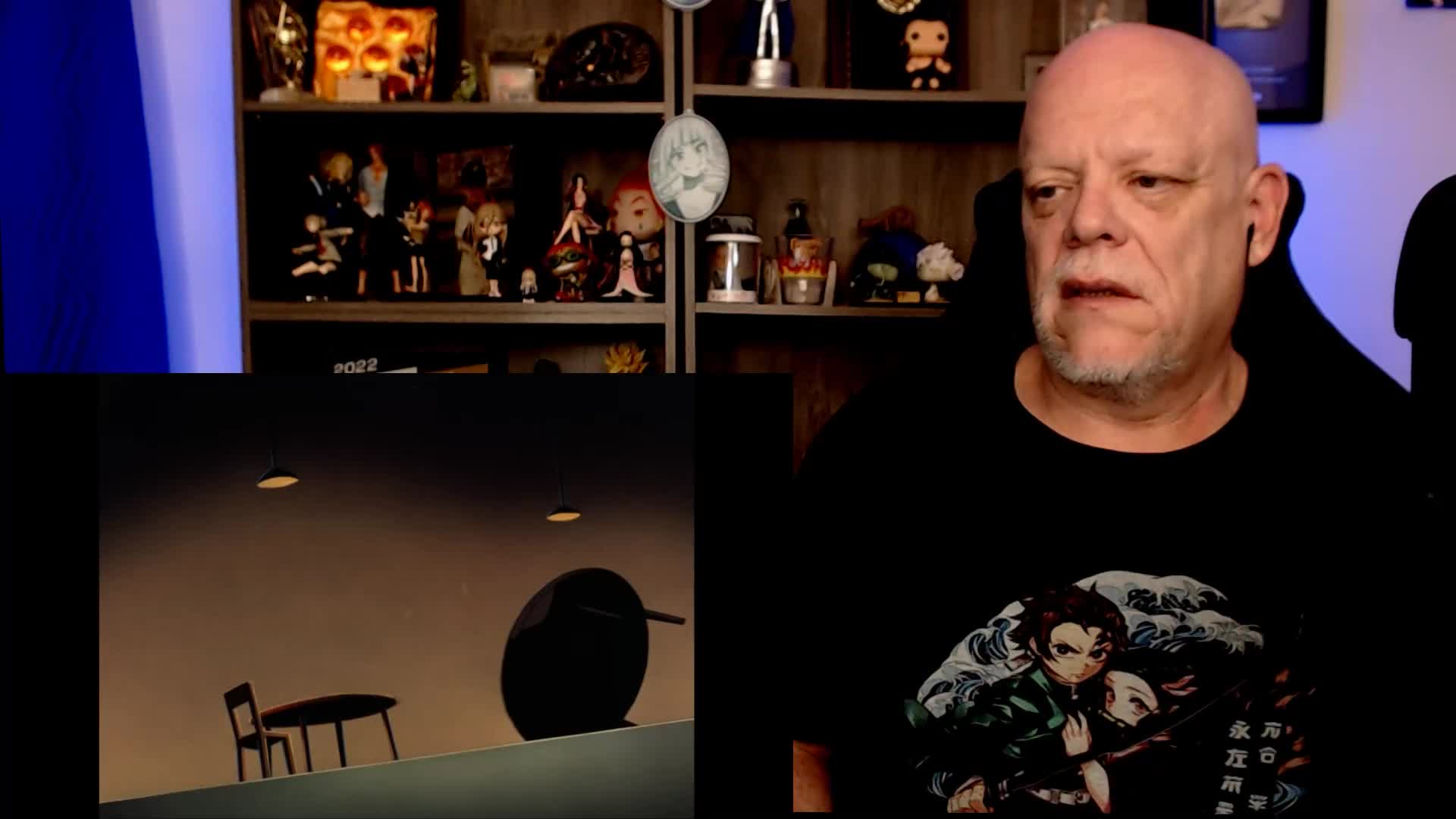 Watch TEAM HOTTIE Batman TAS 3x29 | Streamable