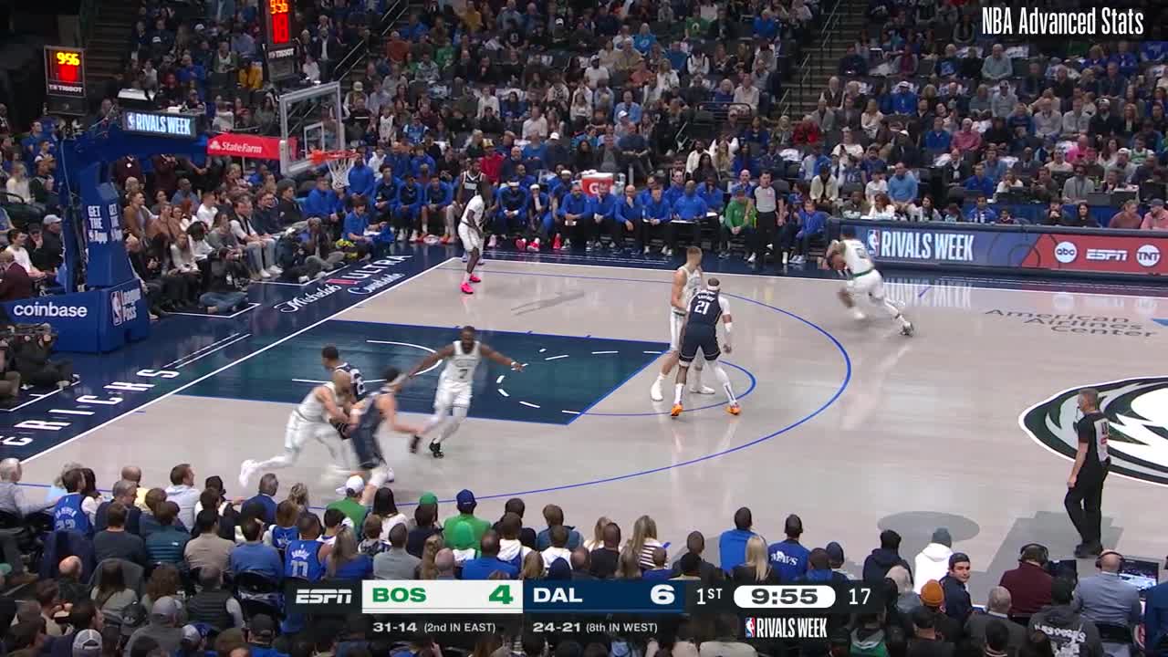 Watch fc3b7464-b937-d878-b404-d5d09fb361cb_1280x720 | Streamable