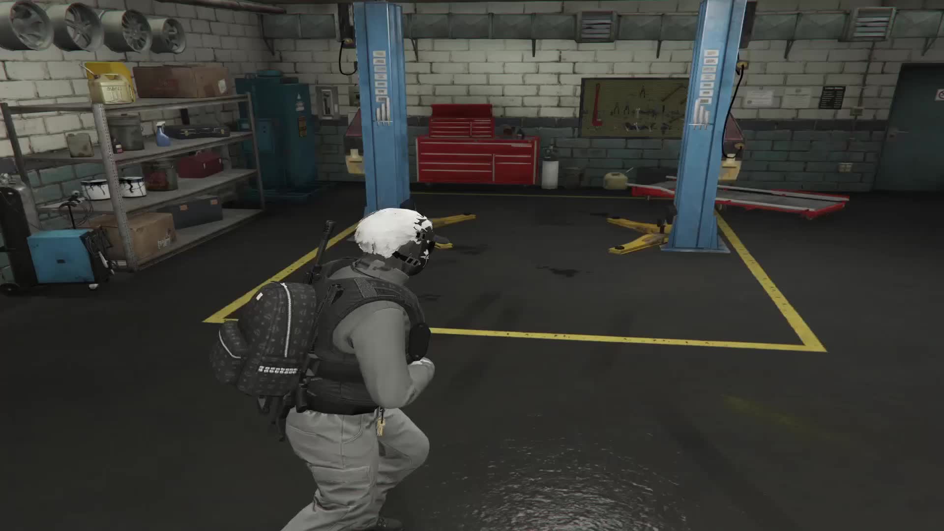 Watch VideoCompilation 09-23-2023_21-52-09-138 | Streamable