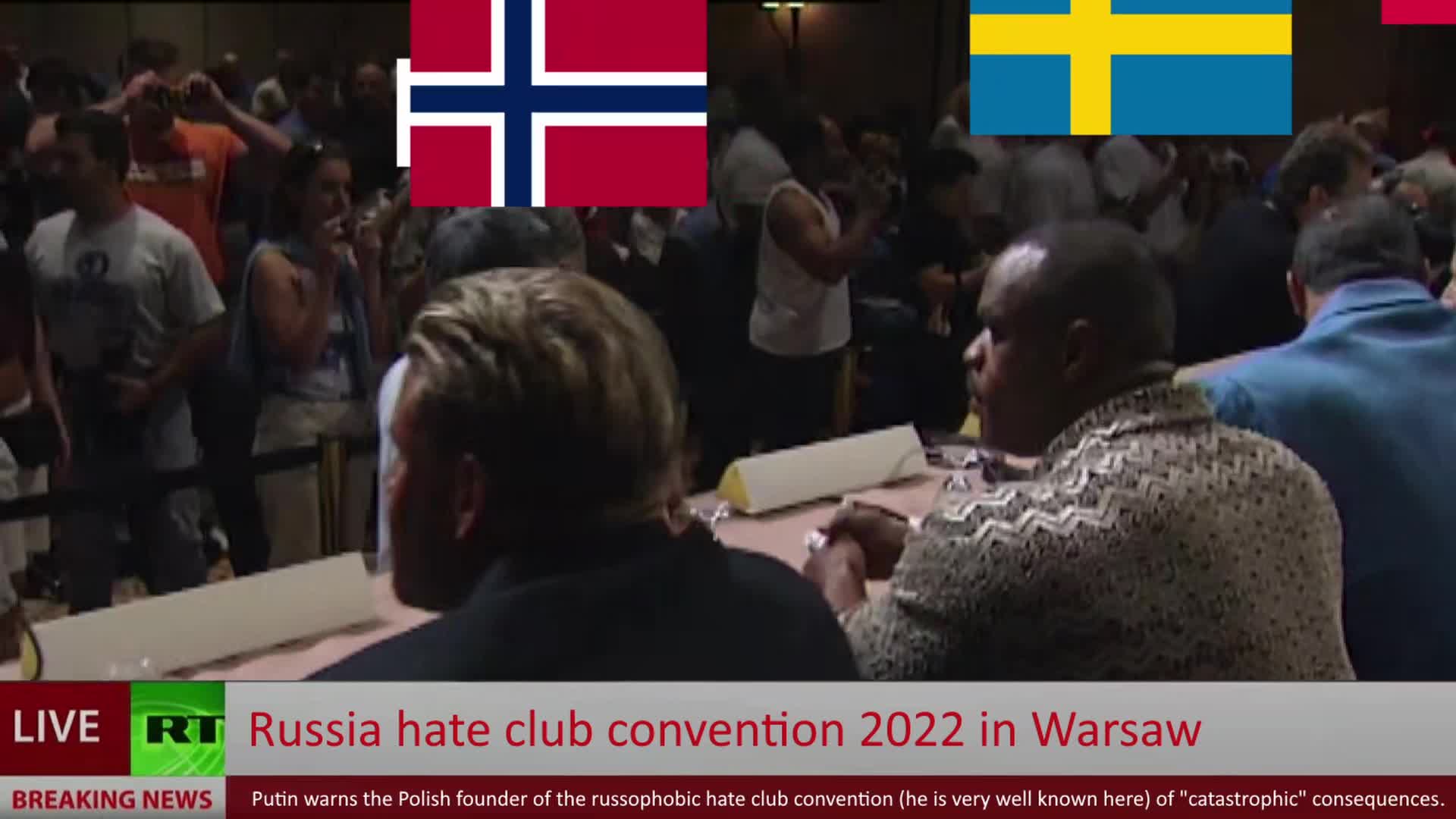 Russia_Hate_Club_2022_v2_RT.mp4