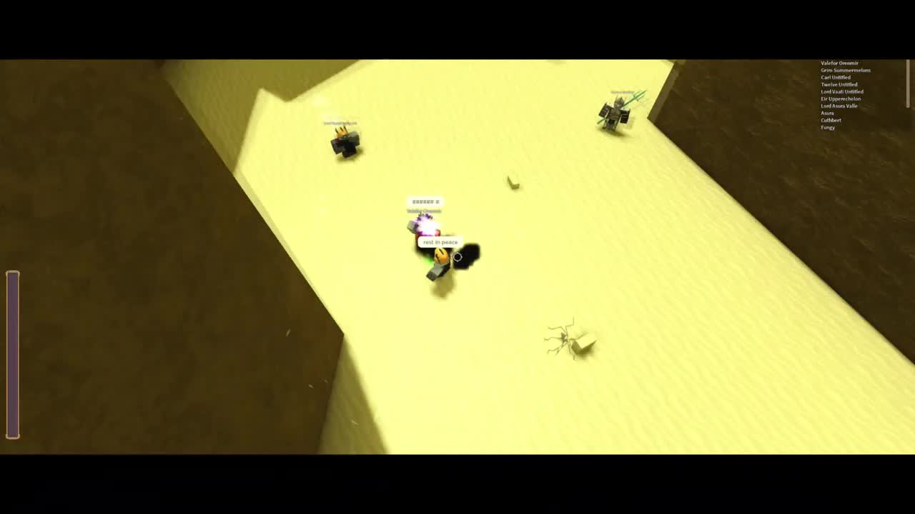 Watch Example | Streamable