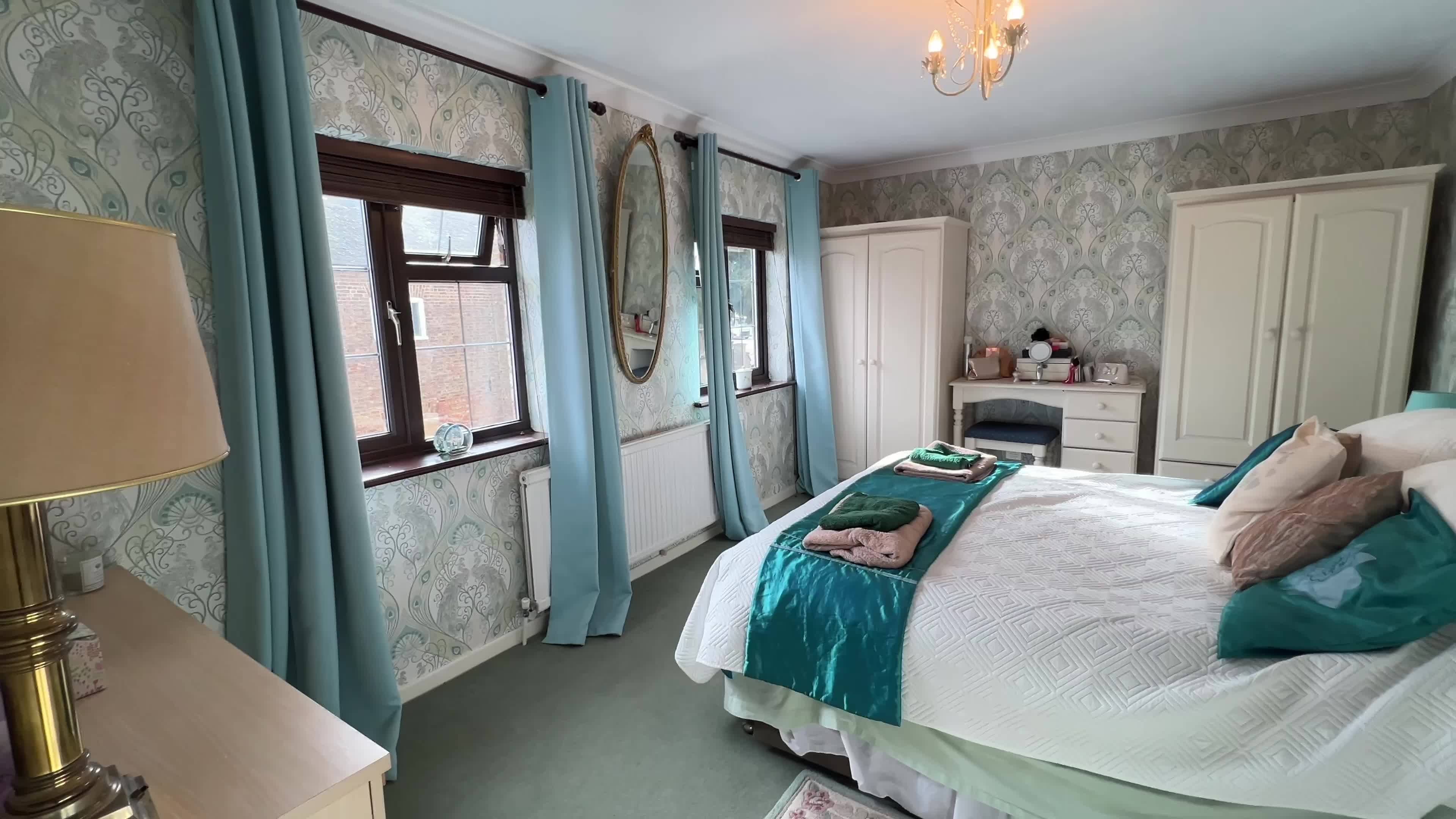 Watch My Movie 31 | Streamable