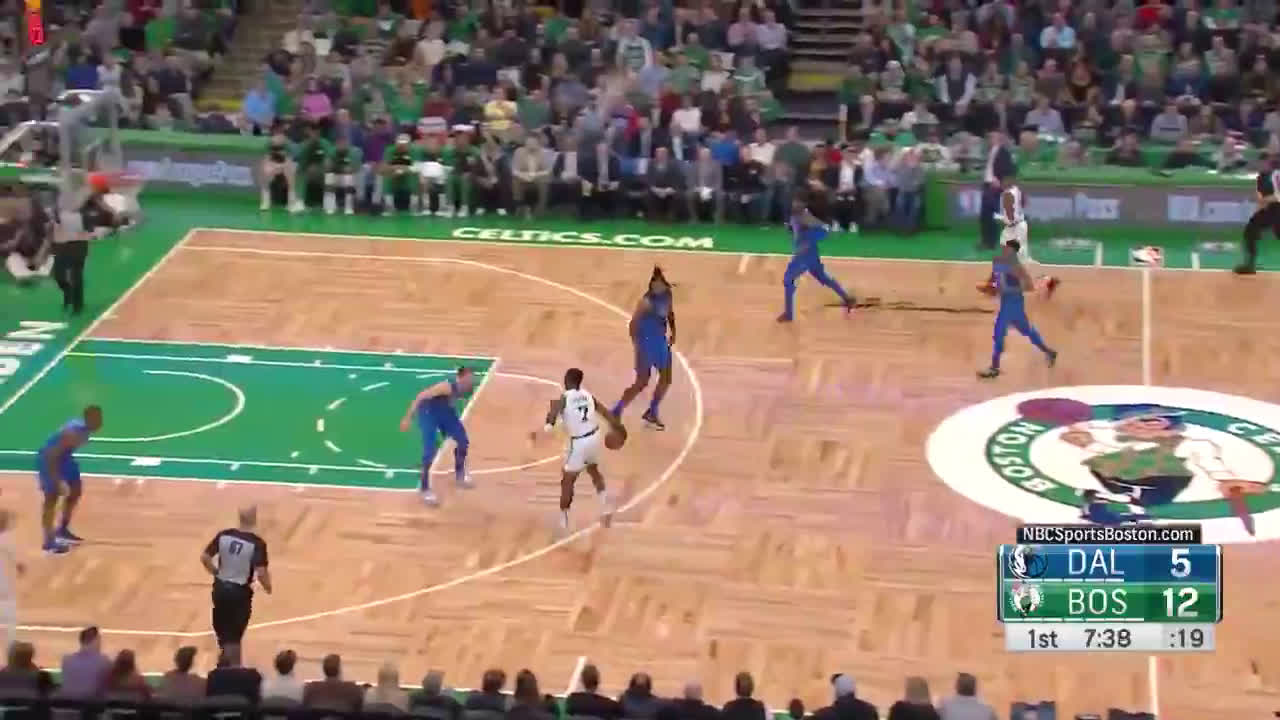 7UICE HESI PULL-UP JIMBO