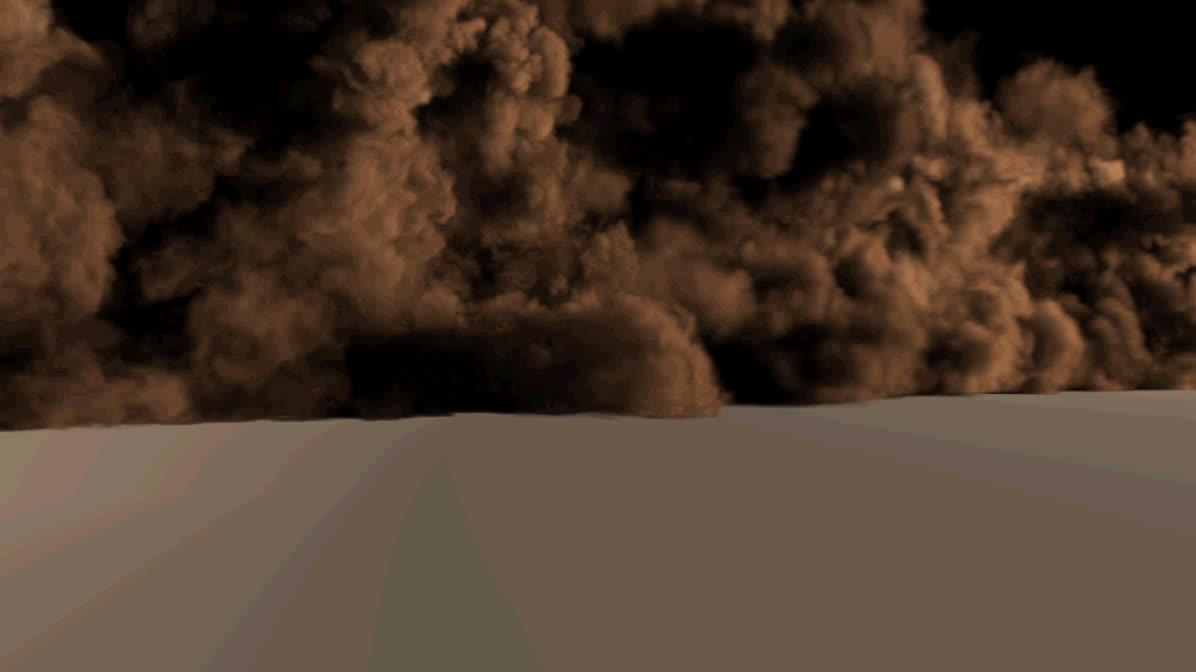 Sandstorm_project_new_v09
