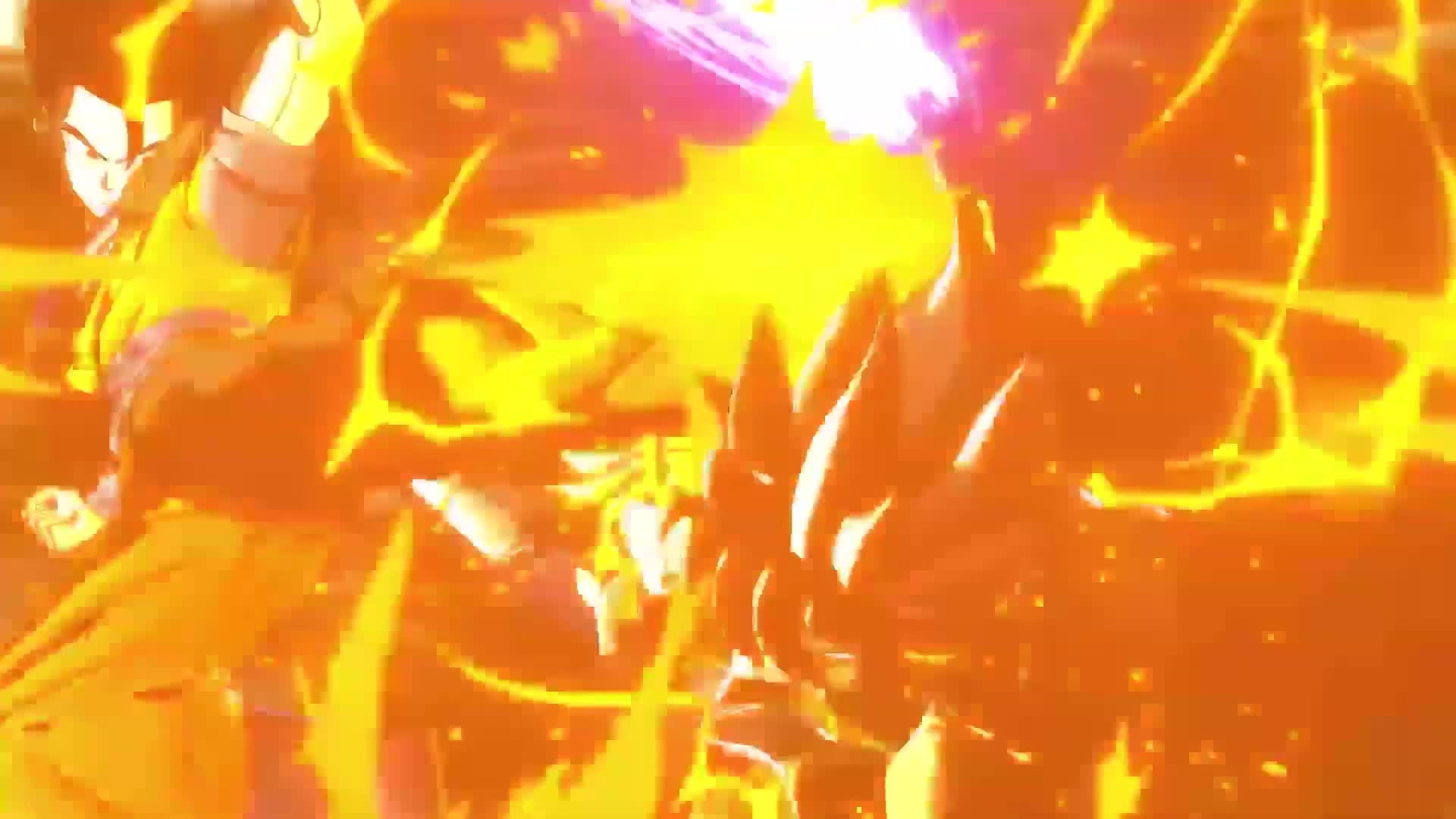 Watch Dragon Ball Sparking! ZERO Opening 1080p | Streamable