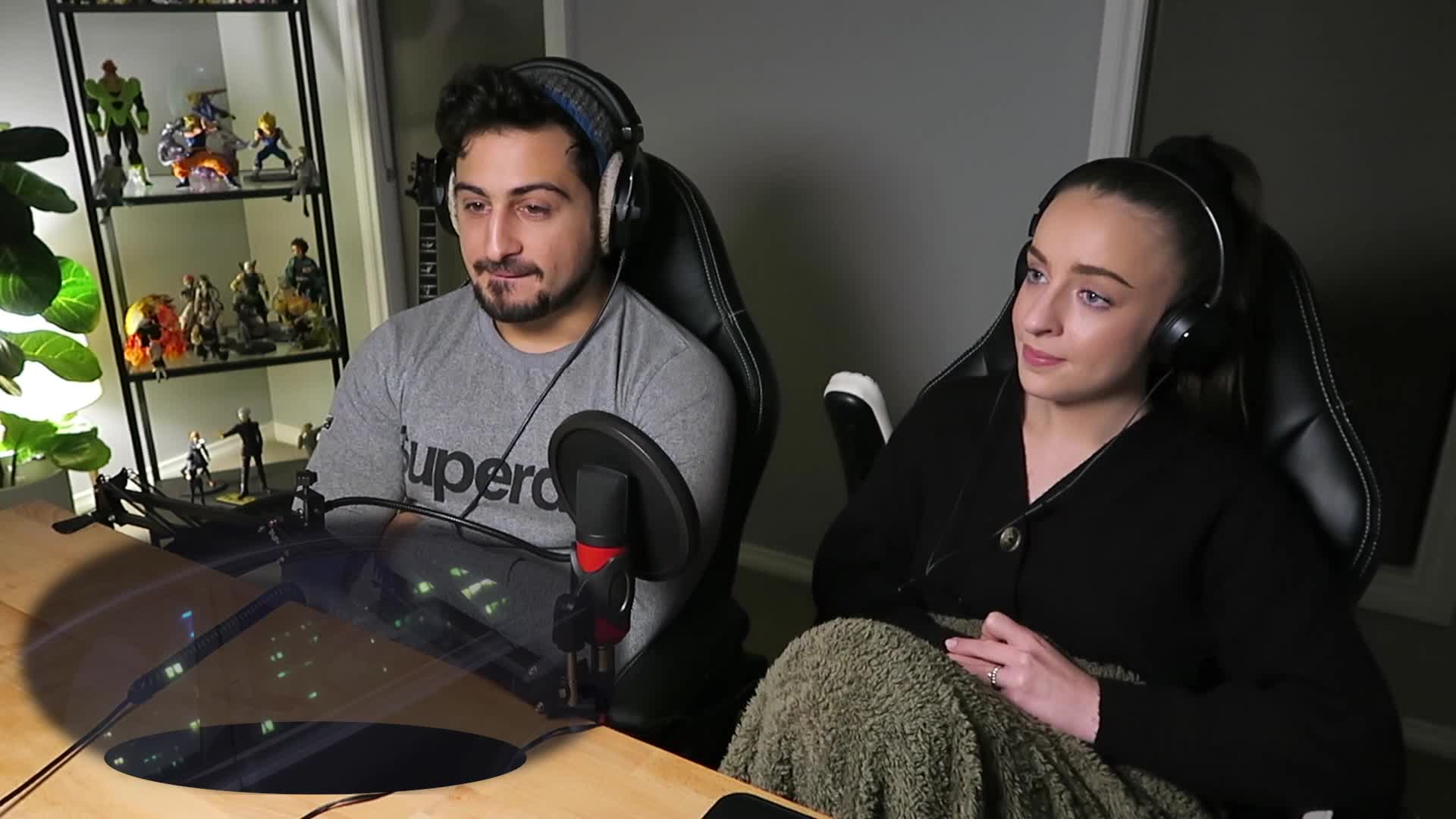 Watch KS 3x8 FL | Streamable