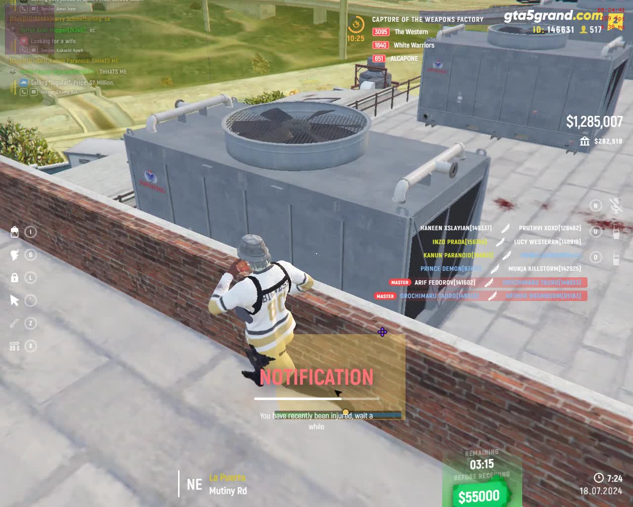 Watch abcd | Streamable