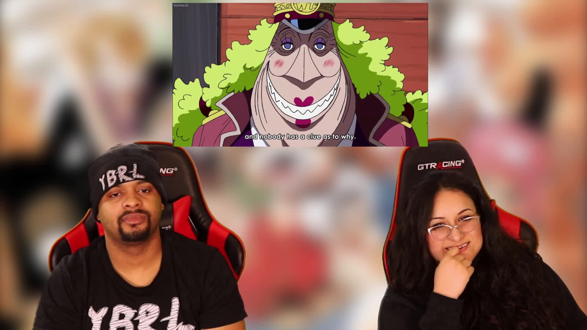 Watch one piece 316 320 321 322 uncut | Streamable