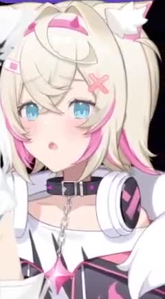 Watch Mococo moan 4 | Streamable