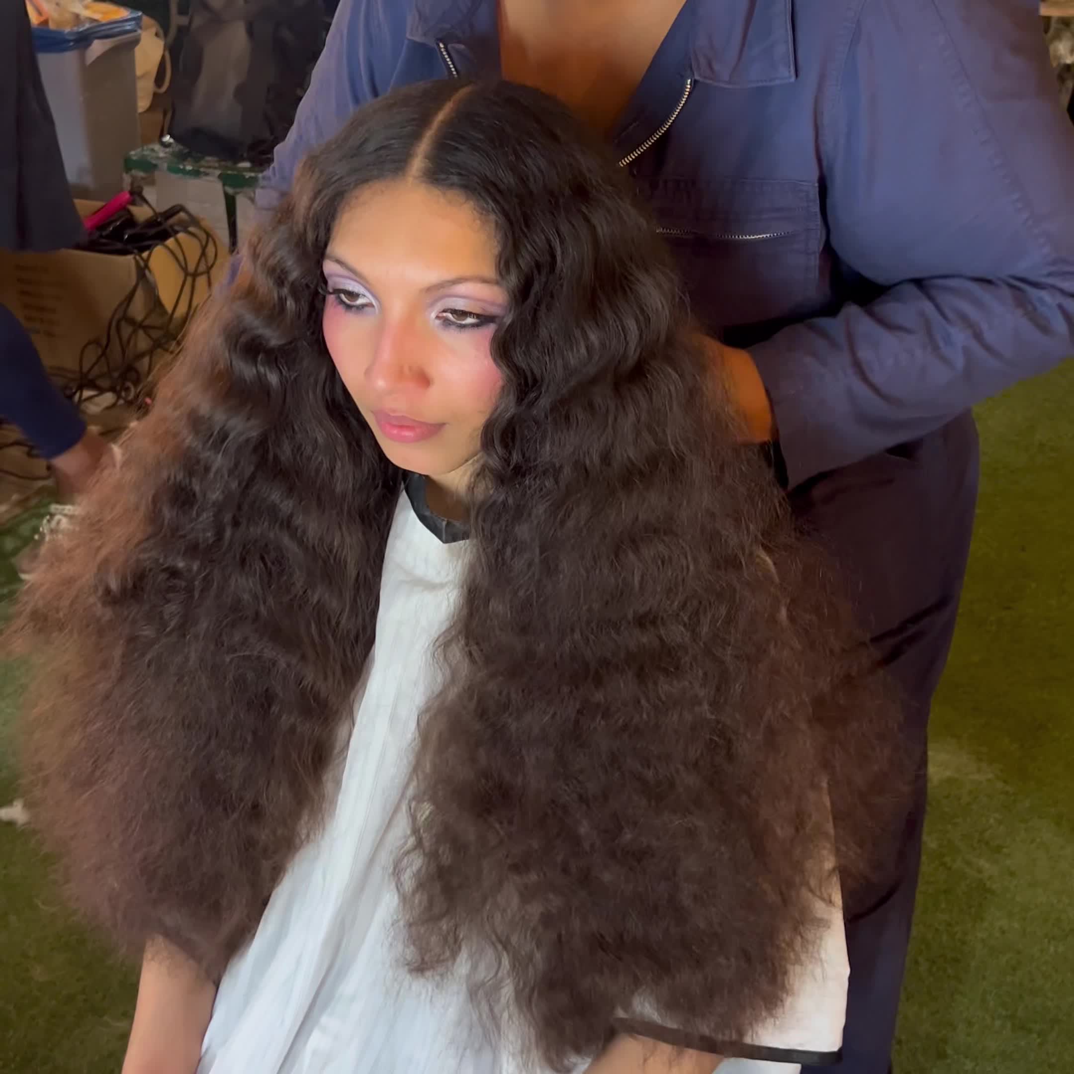 51AE5571-490D-4A47-897A-1309C93692D5 2