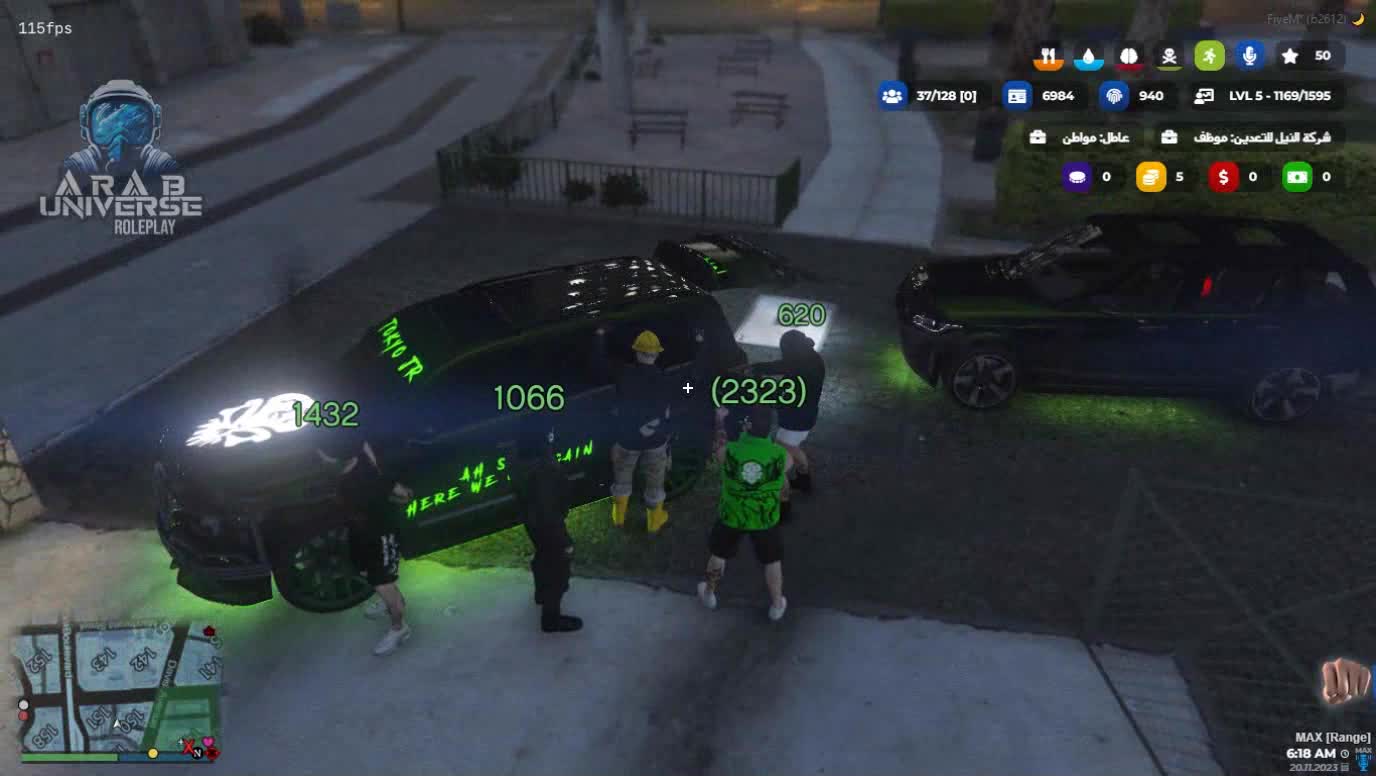 FiveM® by Cfx.re 2023-11-20 06-19-31