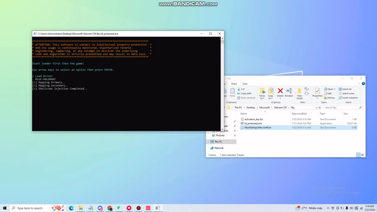 Watch Skyware Tutorial | Streamable