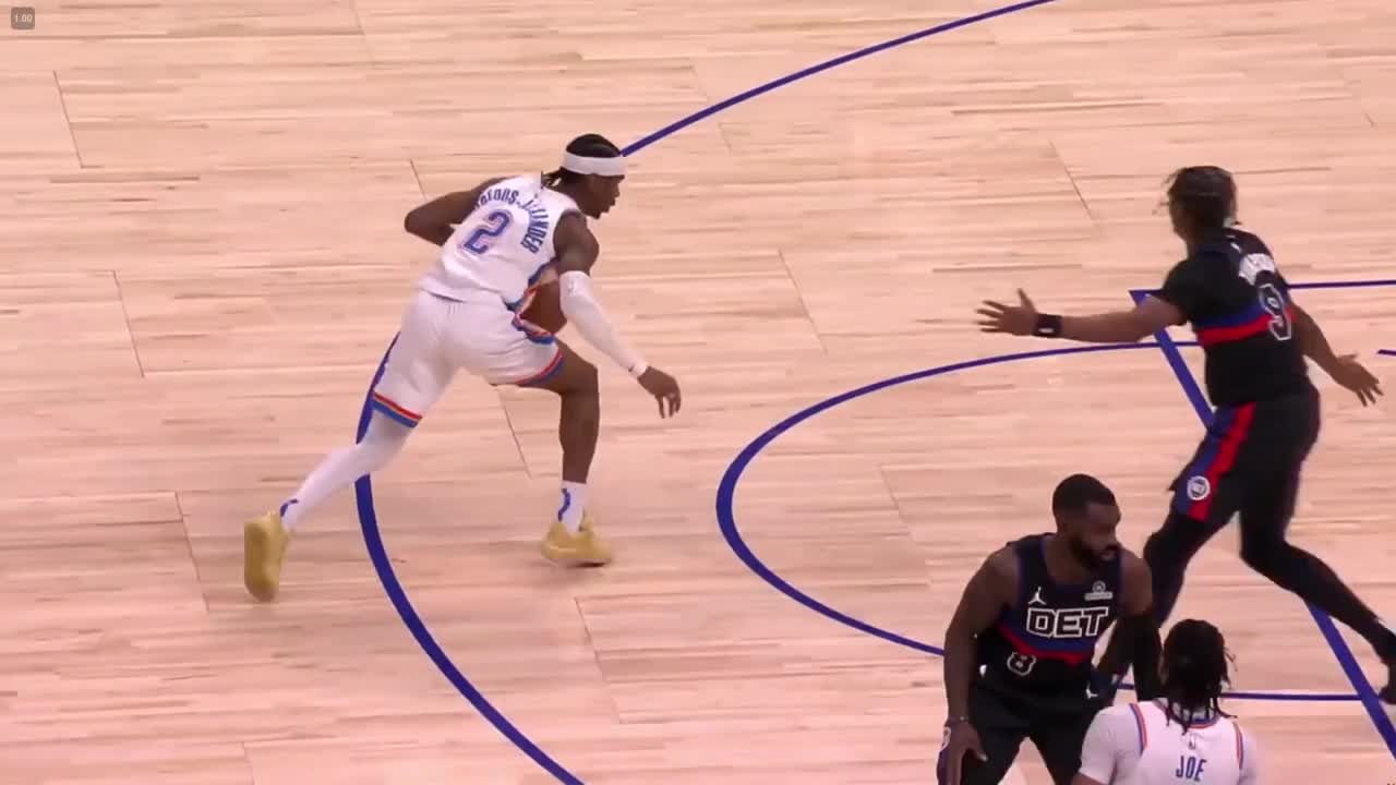 Watch 2025s-02-10 21-47-49_1 | Streamable