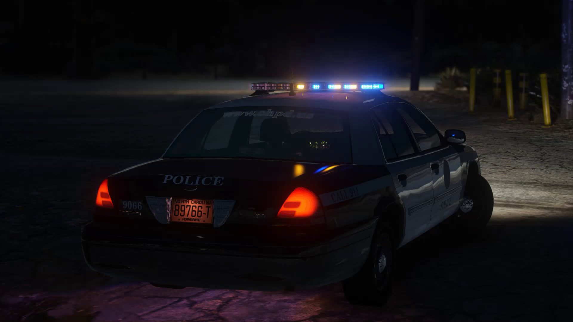 Watch Project_47 | Streamable