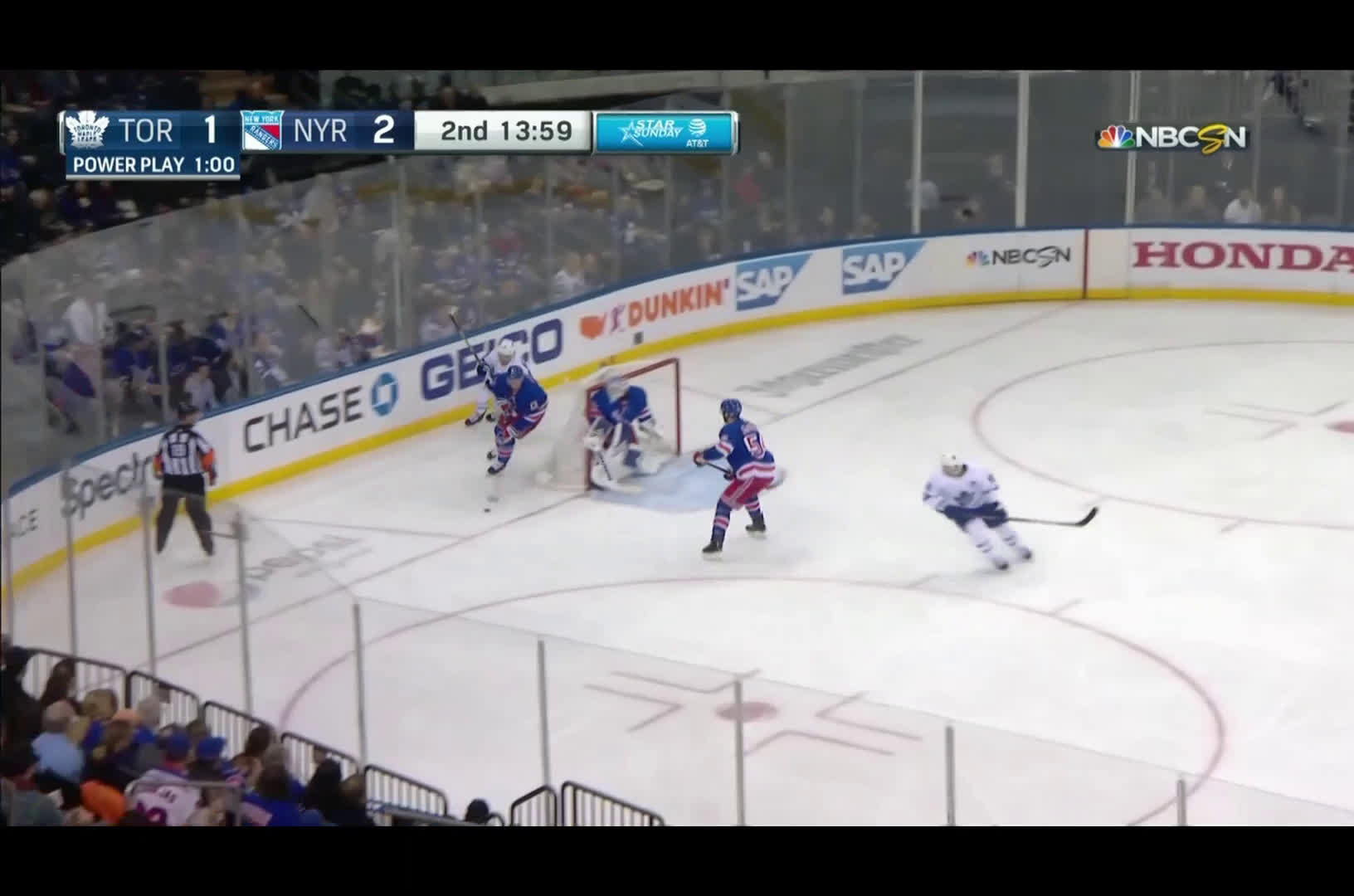 Watch Maple Leafs vs. Rangers Live _ NBC Sports - Google Chrome 2_10 ...