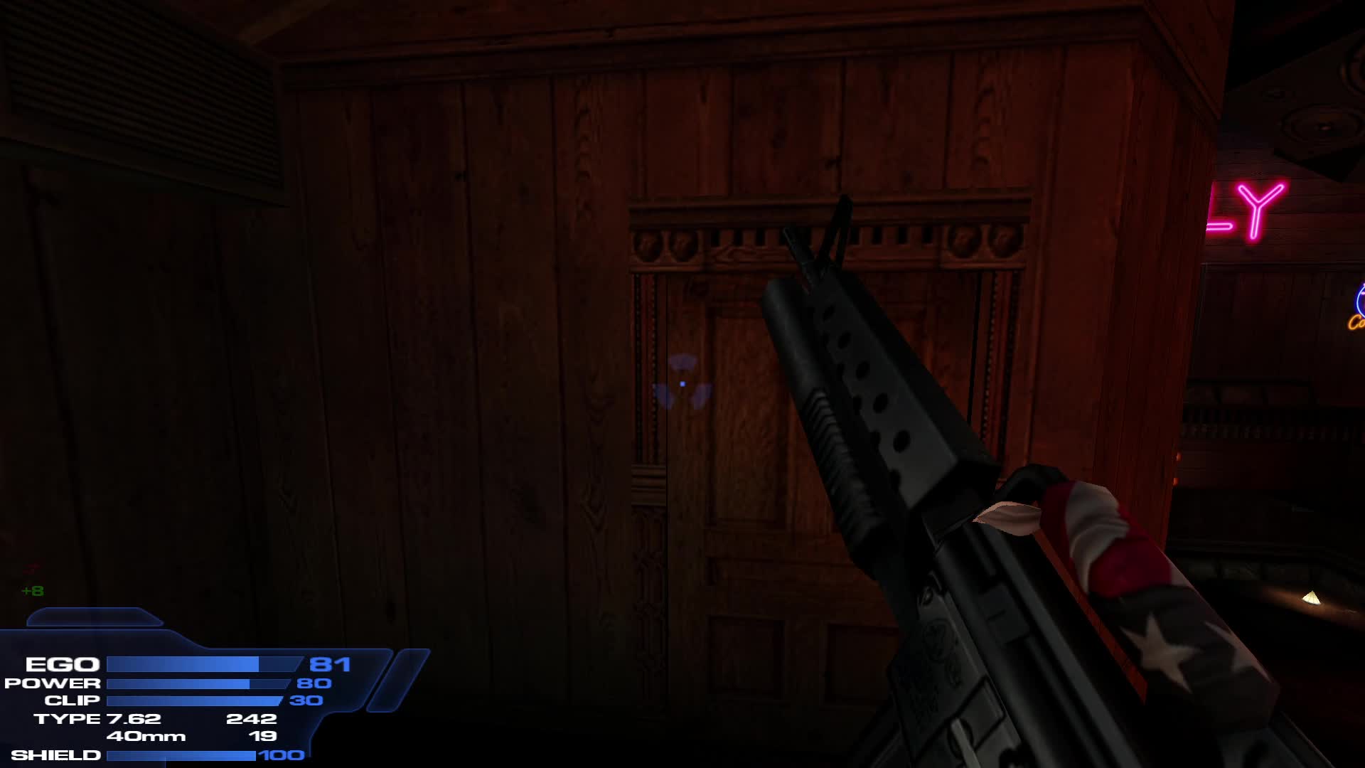 Watch Slick Willy | Streamable