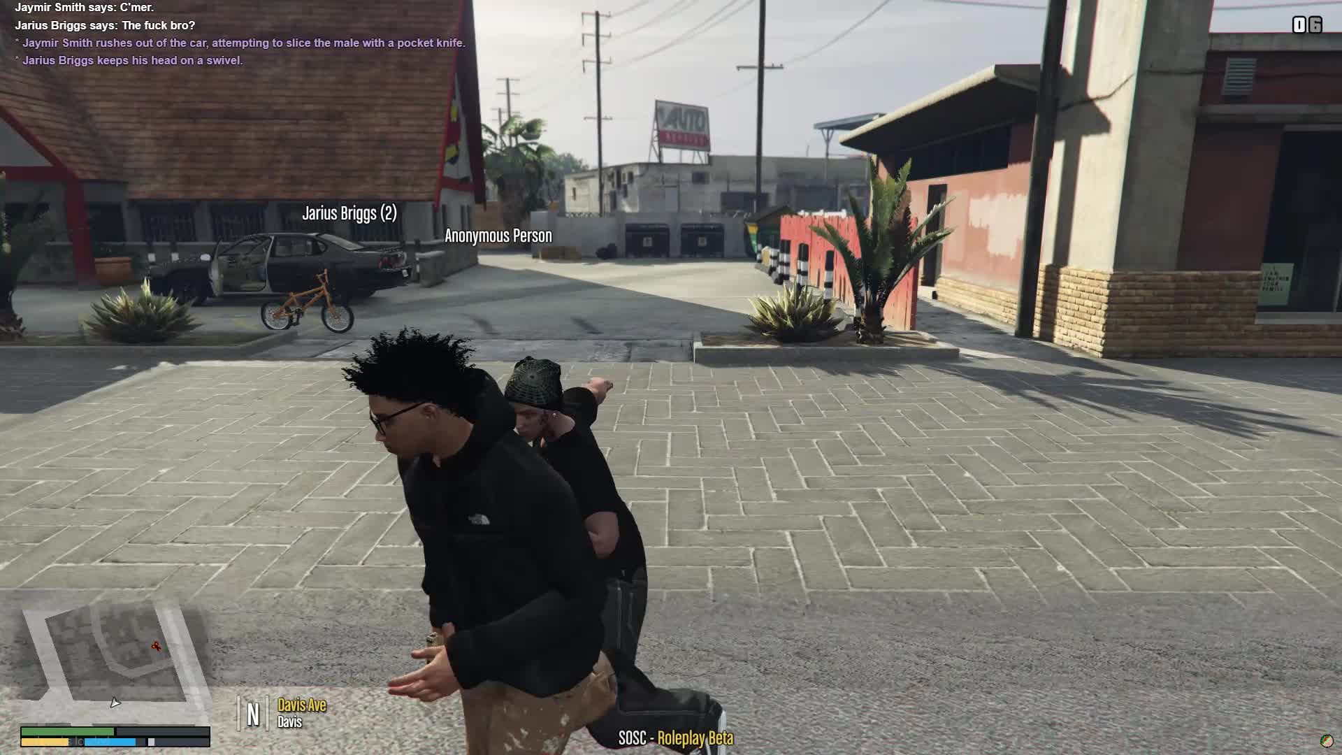 FiveM® by Cfx.re - Streets Of South Central _ Heavy Text Roleplay 2023-08-31 19-26-45