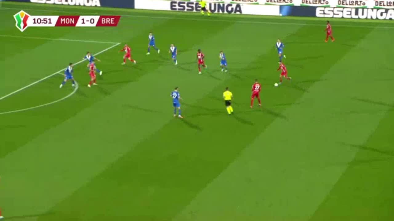 Watch 77913e9b-8556-46ed-91ee-83f7acbf1194 | Streamable