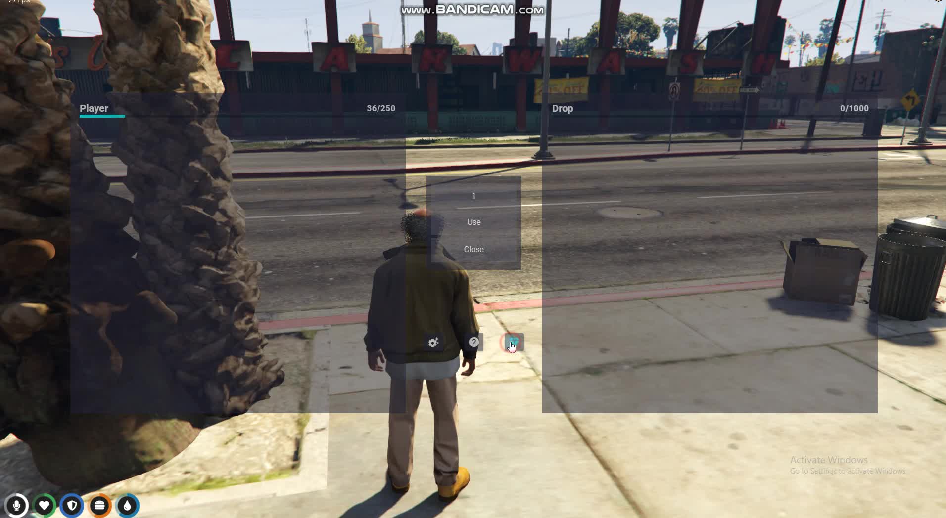 lj-inventory heavy modification | ꜱᴘᴀʀᴛᴀɴ#0001 | https://discord.gg ...