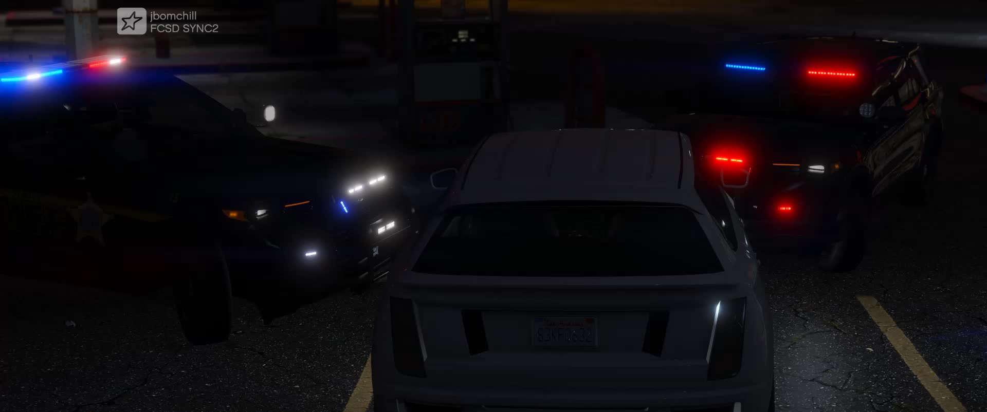 Watch FCSD SYNC2 | Streamable