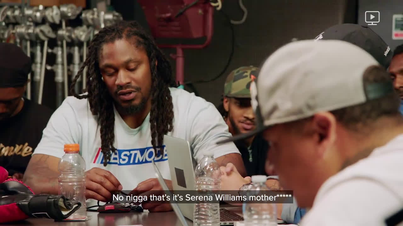 22421168_703464183186497_2800225527741284352_n