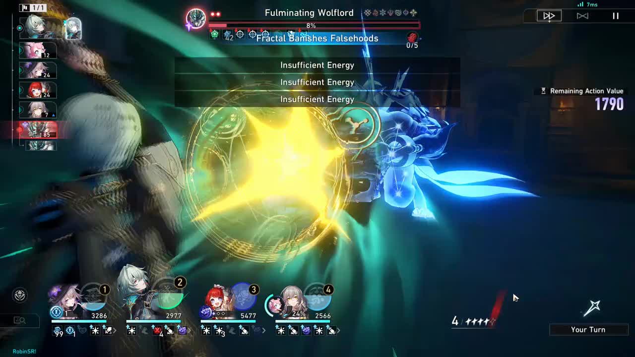 Watch Honkai_ Star Rail (1) | Streamable