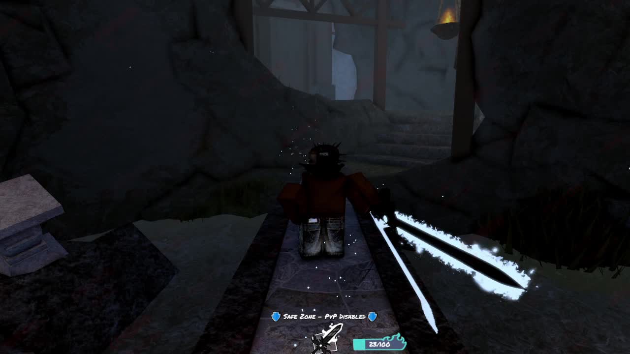 Watch Hollow | Streamable