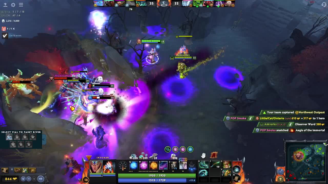 Dota 2_09-30-2022_13-22-36-367